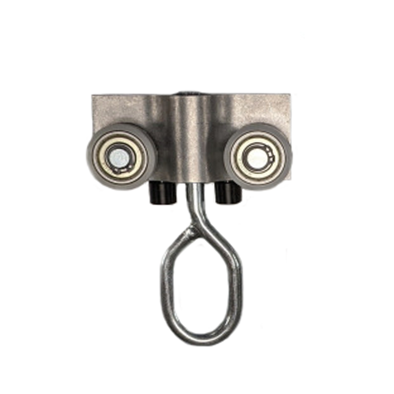 Patient Lifts | Monarch Portable Ceiling Lift by Savaria – VIVA Mobility