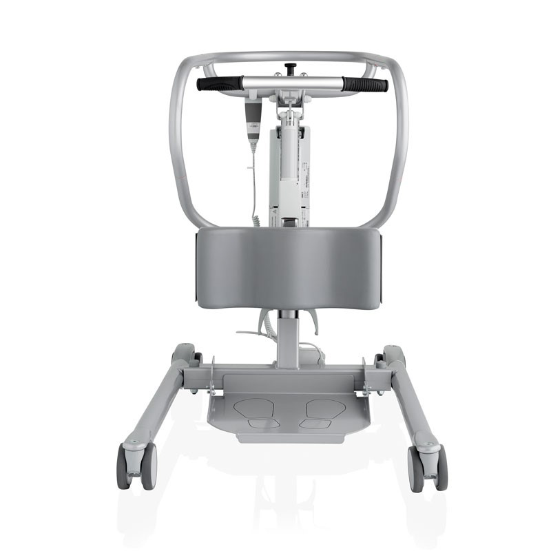 Shop: Patient Lifts | Handicare MiniLift 160 Sit-to-Stand Aid – VIVA ...