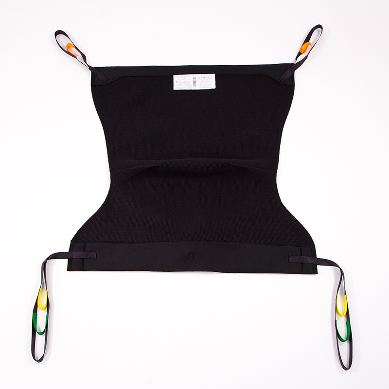 ComfortCare Sling | Handicare/Prism Medical - VIVA Mobility USA