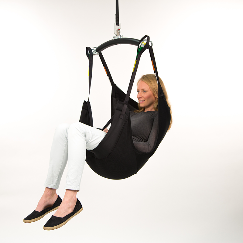 ComfortCare Sling | Handicare/Prism Medical - VIVA Mobility USA