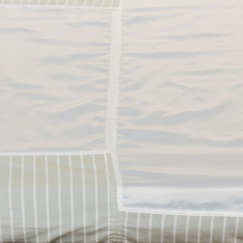 Patient Handling | Sliding Aids – Handicare WendyLett Slide Sheets ...