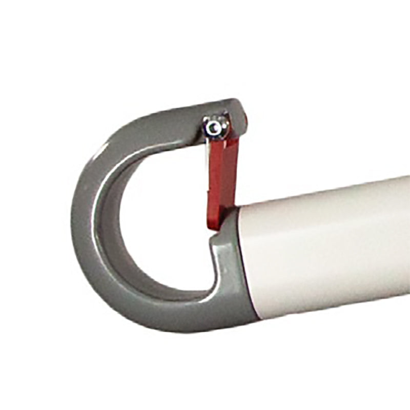 Handicare Lift Systems | Carry Bars (SlingBar) – VIVA Mobility