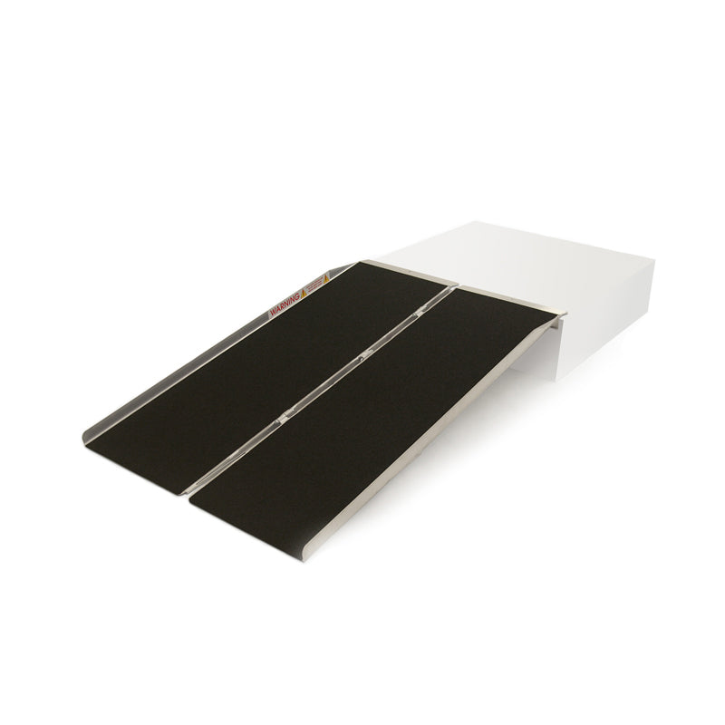 Folding Ramps | PVI SingleFold Portable Ramp – VIVA Mobility
