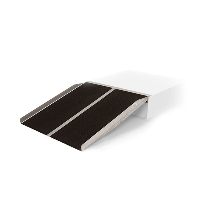 Access Ramps – Wheelchair Ramps | Residential and Commercial – VIVA ...