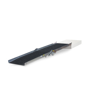 Access Ramps – Wheelchair Ramps | Residential and Commercial – VIVA ...