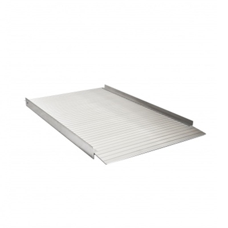 Shop: Wheelchair Ramps | The Sidekick Solid Portable Ramp – VIVA Mobility